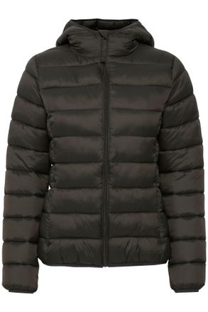 b.young Steppjacke BYBELENA JACKET