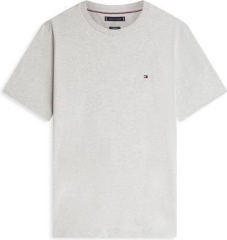 Tommy Hilfiger T-Shirt ESS SEASONAL