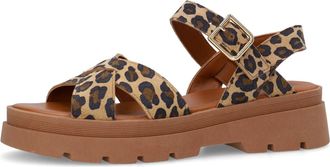 Manfield Sandale