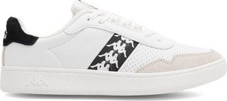Kappa Sneakers 311E2WW 934-M Weiß