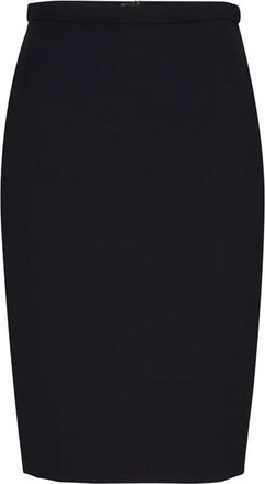 Windsor Klassischer Bleistiftrock