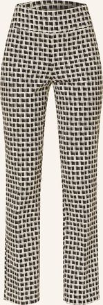 Joseph Ribkoff Hose schwarz