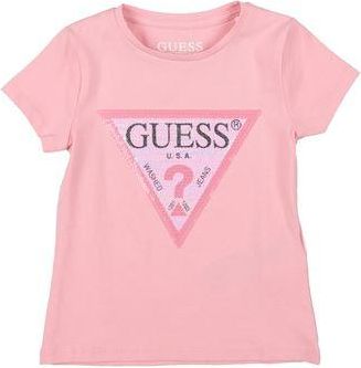 Guess TOPS - T-shirts sur YOOX.COM