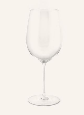 Riedel Weinglas Sommelier Bordeaux Gran Crue transparent