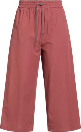 Fabiana Filippi HOSEN & RÖCKE - Hosen auf YOOX.COM