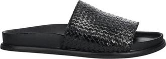 Vagabond Damen, Schuhe, Schwarzk, 38 EUGr&ouml;&szlig;e