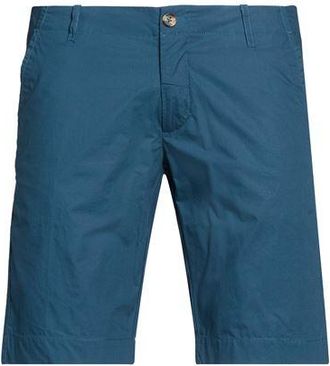 AT.P. CO BAS - Shorts et bermudas sur YOOX.COM