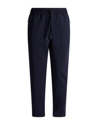 C.P. Company BAS - Pantalons sur YOOX.COM