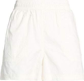 Dickies HOSEN & R&Ouml;CKE - Shorts & Bermudashorts auf YOOX.COM