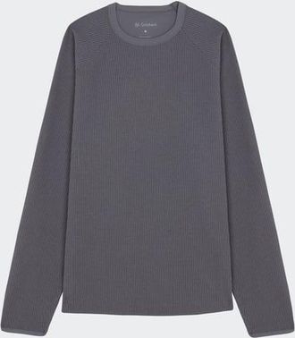 Goldwin T-shirt - Taille XL