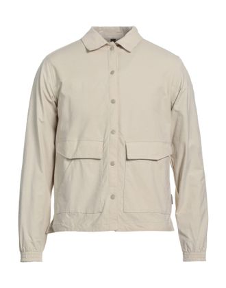 Napapijri TOPS - Hemden auf YOOX.COM