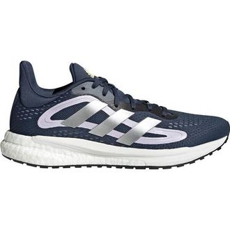 adidas adidas Damen Laufschuhe SOLAR GLIDE 4