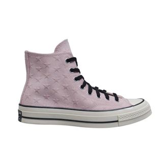 Converse Homme, Chaussures, Rose, Taille: 45 EU New Found Bloom