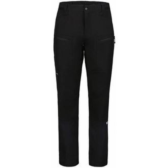 Icepeak Herren Hose BECKET