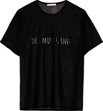 Helmut Lang TOPS - T-shirts auf YOOX.COM