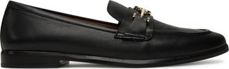 HUGO BOSS Slipper BOSS Helyan 50548788 Schwarz