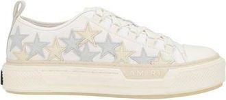 Amiri CHAUSSURES - Sneakers sur YOOX.COM