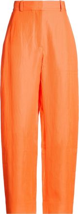 STUDIO NICHOLSON HOSEN & R&Ouml;CKE - Hosen auf YOOX.COM