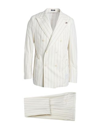 Breras Milano ANZÜGE und CO-ORDS - Anzüge auf YOOX.COM