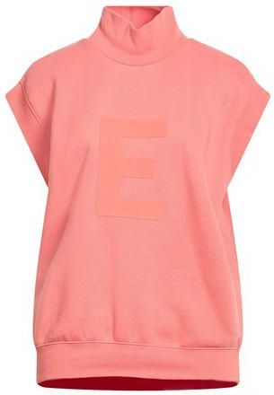 Fear of God TOPS - Sweat-shirts sur YOOX.COM