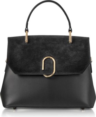LeParmentier Paris Handtasche Thais