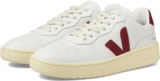 Veja V-90 Sneaker
