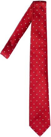Tom Ford Silk Tie