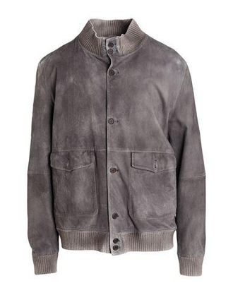 GMS-75 MANTEAUX - Vestes et blousons sur YOOX.COM