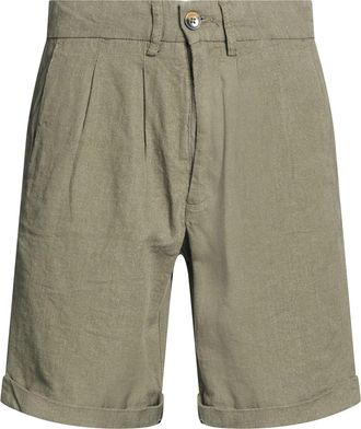 Imperial HOSEN & R&Ouml;CKE - Shorts & Bermudashorts auf YOOX.COM