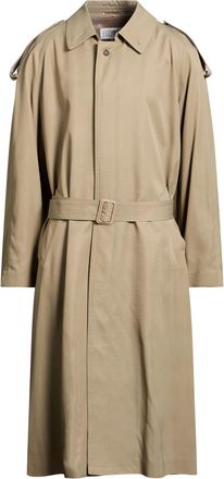 Maison Margiela JACKEN & M&Auml;NTEL - M&auml;ntel auf YOOX.COM