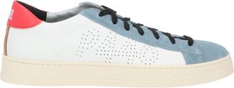 P448 SCHUHE - Sneakers auf YOOX.COM