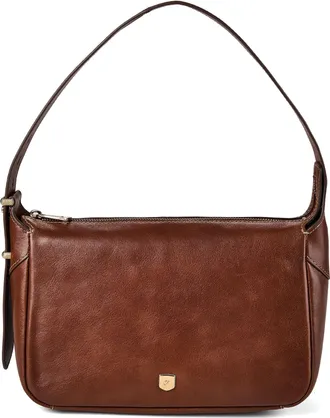 Fossil Tasche Dillon