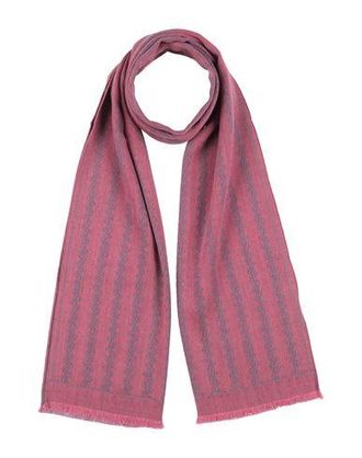Missoni ACCESSOIRES - &Eacute;charpes sur YOOX.COM