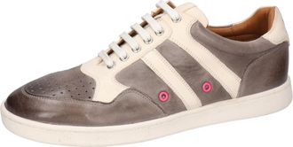 Melvin & Hamilton Sneaker low Rocky 20