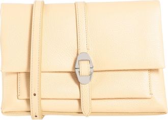 Coccinelle TASCHEN - Umh&auml;ngetasche auf YOOX.COM