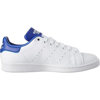 adidas Stan Smith - - Sport - Herren - Wei&szlig; - 45 1/3 EU