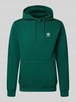 adidas Originals Hoodie mit Kapuze