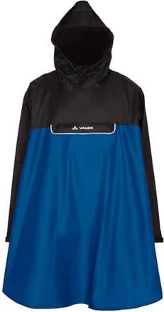 Vaude Vaude Valero Waterproof Poncho XL