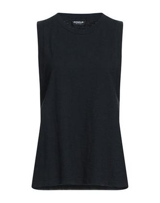 Dondup TOPS - T-shirts sur YOOX.COM