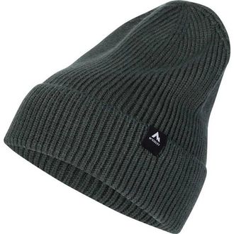 McKinley Kinder M&uuml;tze Maic