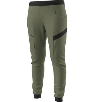 Dynafit Transalper Cargo W - Trekkinghose - Damen