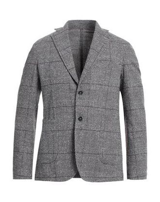 STILOGIA Ensembles et coordonnés - Blazers sur YOOX.COM