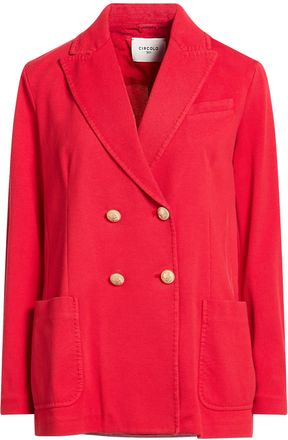 Circolo 1901 ANZÜGE und CO-ORDS - Blazers auf YOOX.COM