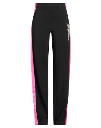 Odi Et Amo HOSEN & R&Ouml;CKE - Hosen auf YOOX.COM