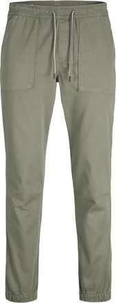 Jack & Jones JPSTGORDON JJLEWIS Jogger AMA NOOS