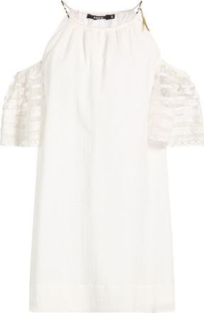 Amen TOPS - Tops auf YOOX.COM