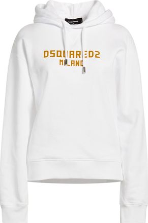 Dsquared2 TOPS - Sweatshirts auf YOOX.COM