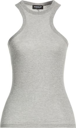 Dondup TOPS - Tank Tops auf YOOX.COM