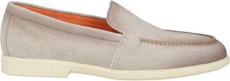 Santoni SCHUHE - Mokassins auf YOOX.COM