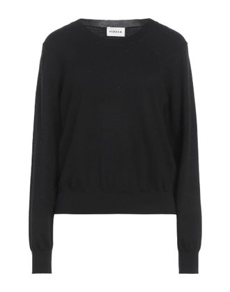 P.A.R.O.S.H. STRICKWAREN - Pullover auf YOOX.COM